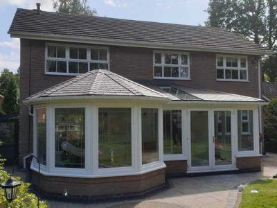 P Shape Gallery - PCL Building Products