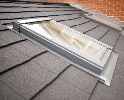 Is A New Conservatory Roof Worth The Cost?