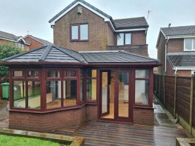 P Shape Gallery - PCL Building Products