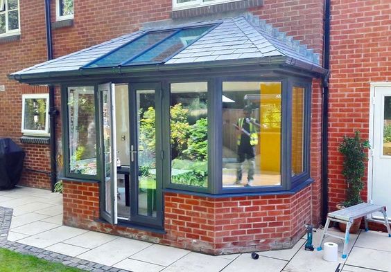 Sip Extensions | Direct From The Factory